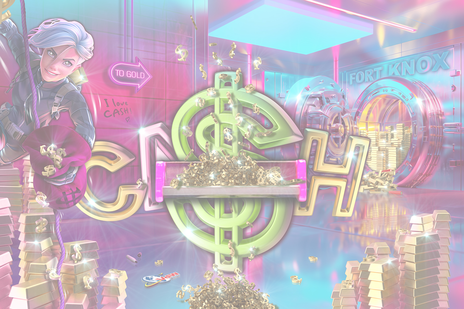 Accueil | V.d.W. WebShop